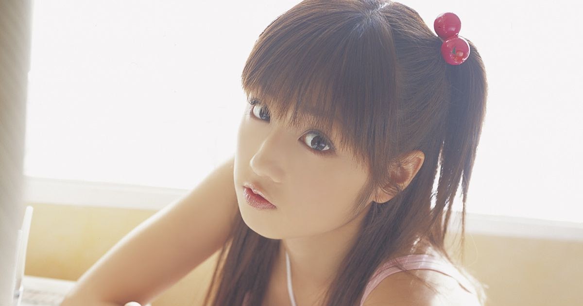 Japanes Tattoos Ngejus: Foto Bugil dan Seksi Cewek Jepang