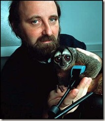 Neuroscience breakthrough – Monkey brain to control robotic legs via ...