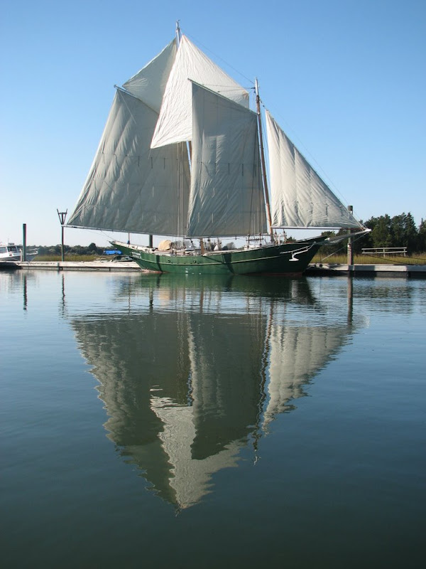 Boating Pics | SailNet Community