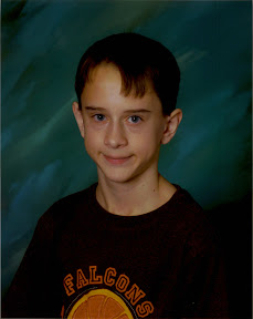 AnceStories: The Stories of My Ancestors: Six Generations of Fathers ...