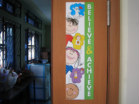 3D: Improvements to the class decoration | Dr Yap's Class Blog