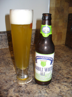 Tasting pointers? | Homebrew Talk - Beer, Wine, Mead, & Cider Brewing ...
