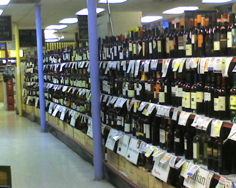 Photos of Candler Park (houses, living, store) - Atlanta - Georgia (GA ...