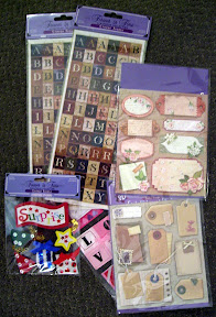 Decorating Writer’s Notebooks – TWO WRITING TEACHERS